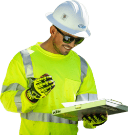 Home - T2 Utility Engineers : T2 Utility Engineers