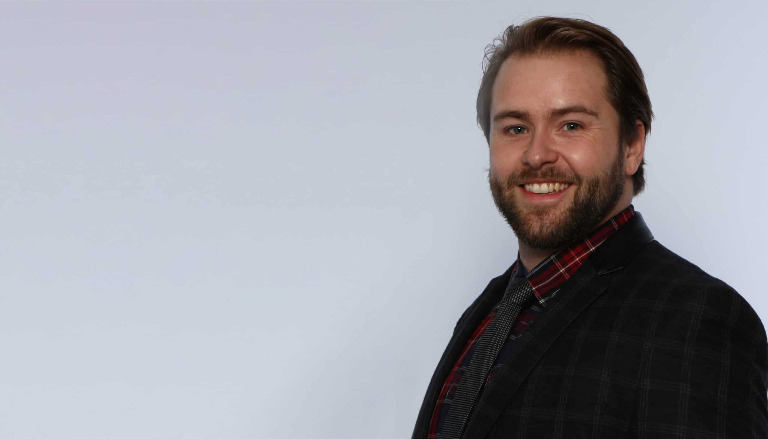 Laurie LeBlanc Promoted to Business Development Manager, Canada - T2 ...
