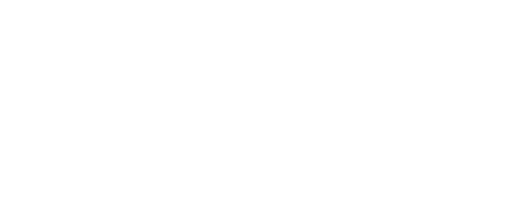 News and Events - T2 Utility Engineers : T2 Utility Engineers