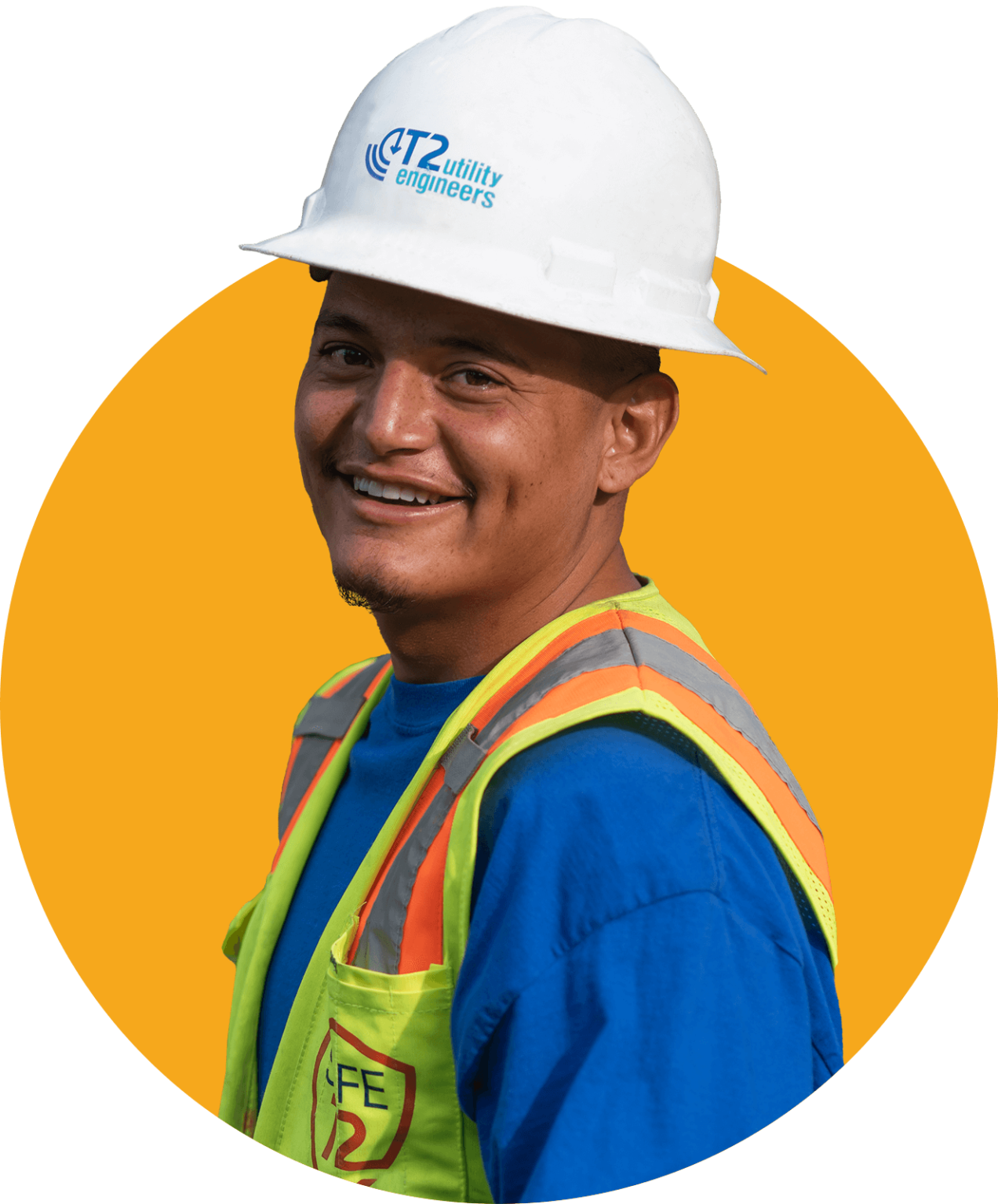 Careers - T2 Utility Engineers : T2 Utility Engineers