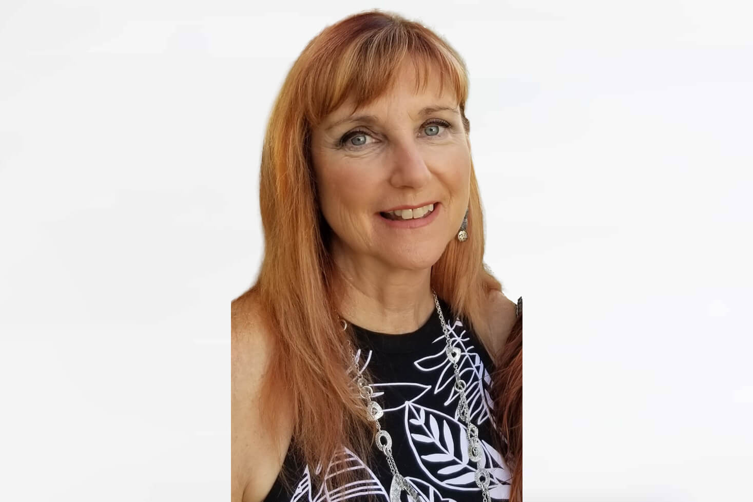 T2ue welcomes Patricia McKinney-Clark to our Golden, CO office - T2 ...